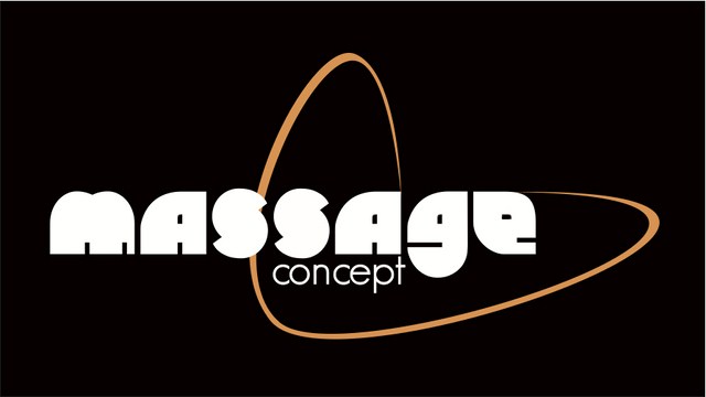 Massage Concept Paris Massage Paris 75001 Informations Générales